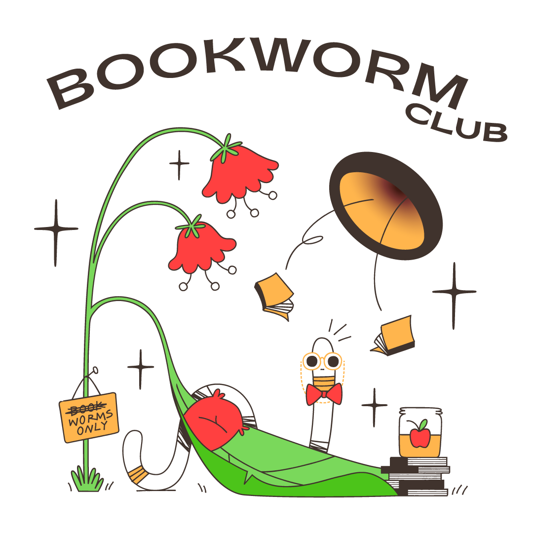 Events – Wormhole