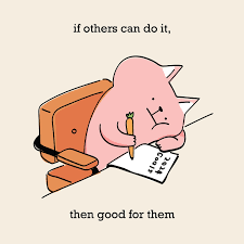 if others can do it card – Wormhole